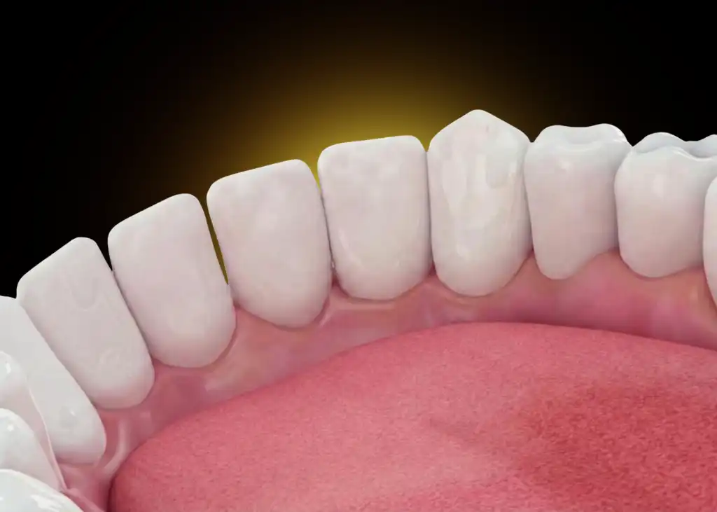 Best Dentist in Dhaka | Dental Clinic - Tech Dental Care