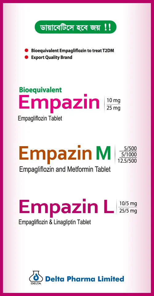 Xinc B Tablet: Uses, Dosage, Side Effects | Tech Dental